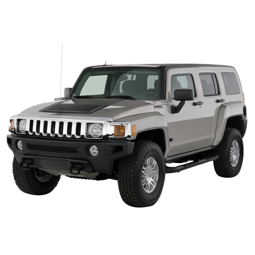 HUMMER – Korbos Sound Station | Οθόνες Αυτοκινήτων | Συναγερμοί ...